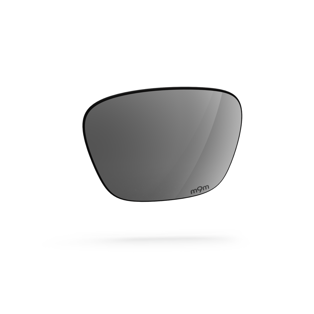 Business Lenses - Sepia