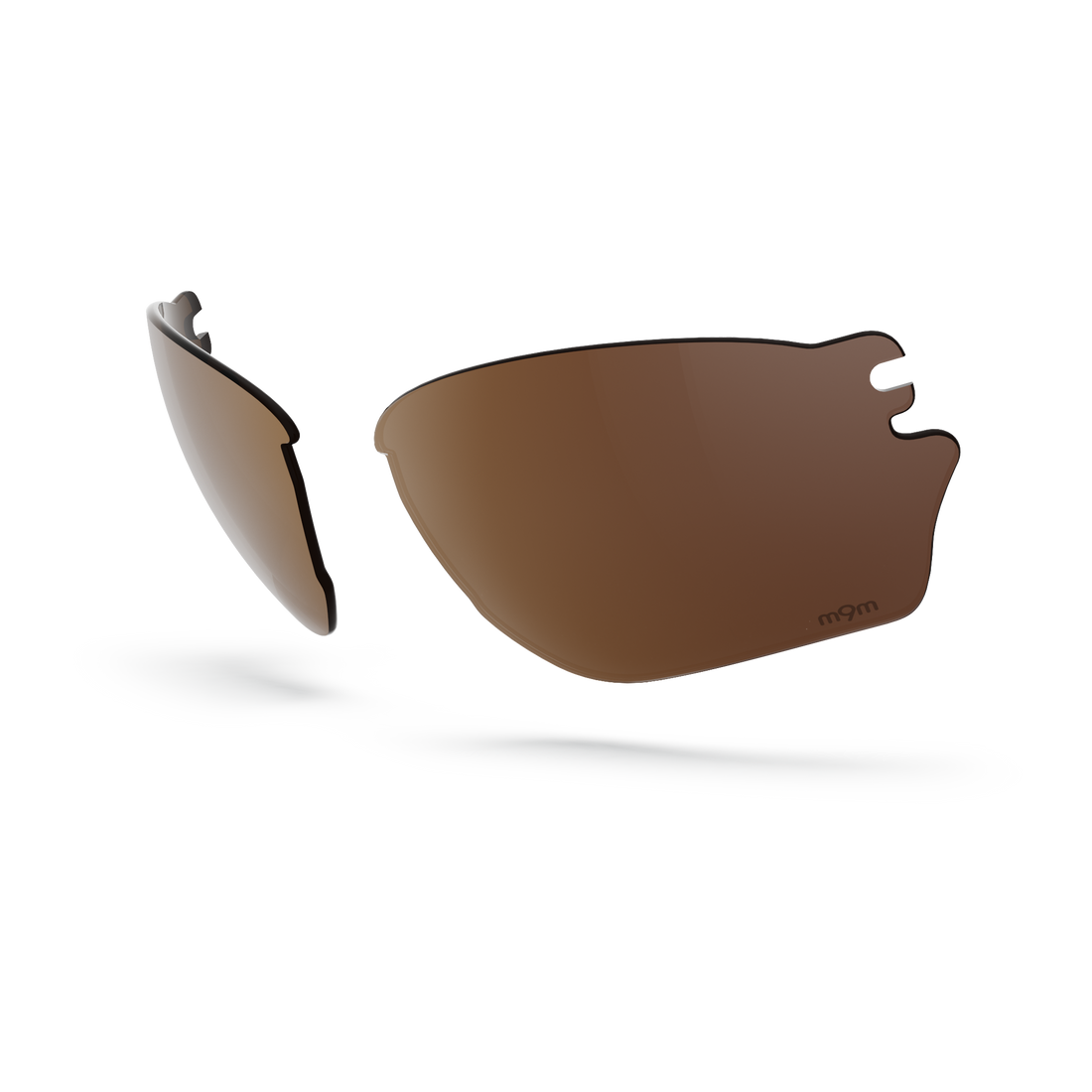 LENSES