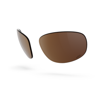 LENSES
