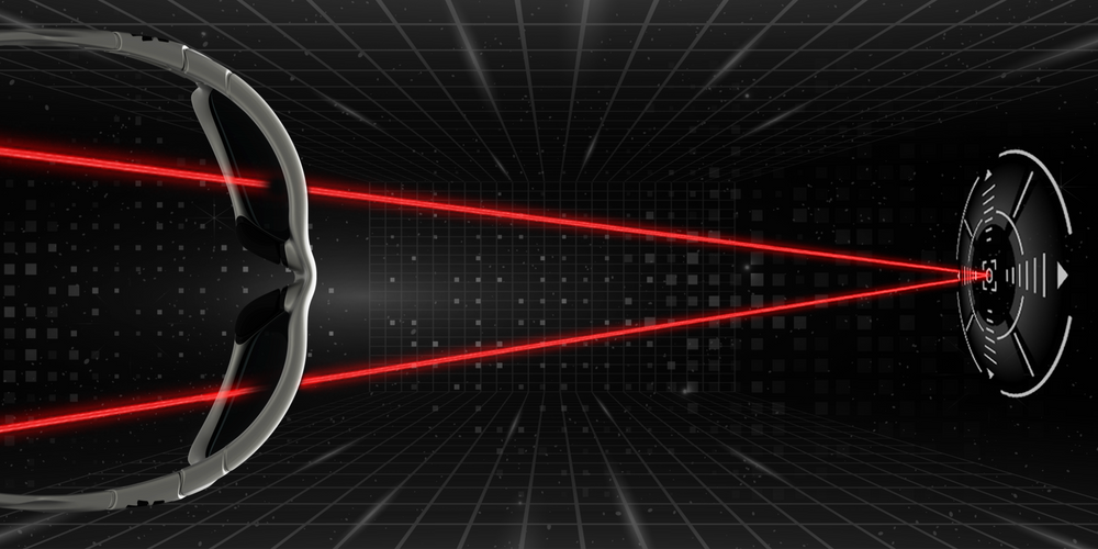 Lens Technology