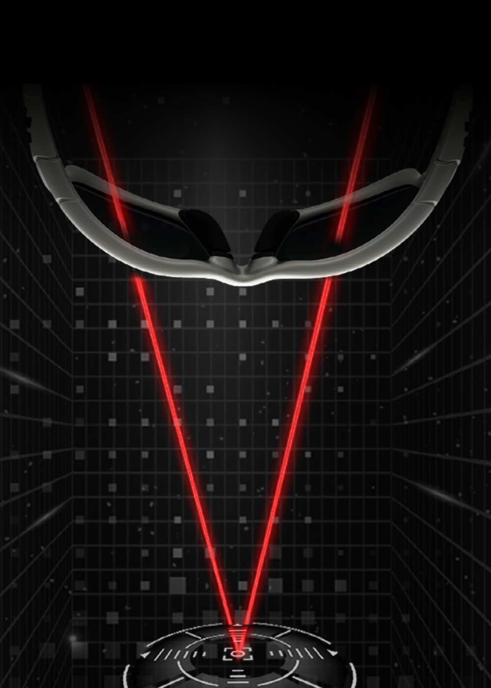 Lens Technology