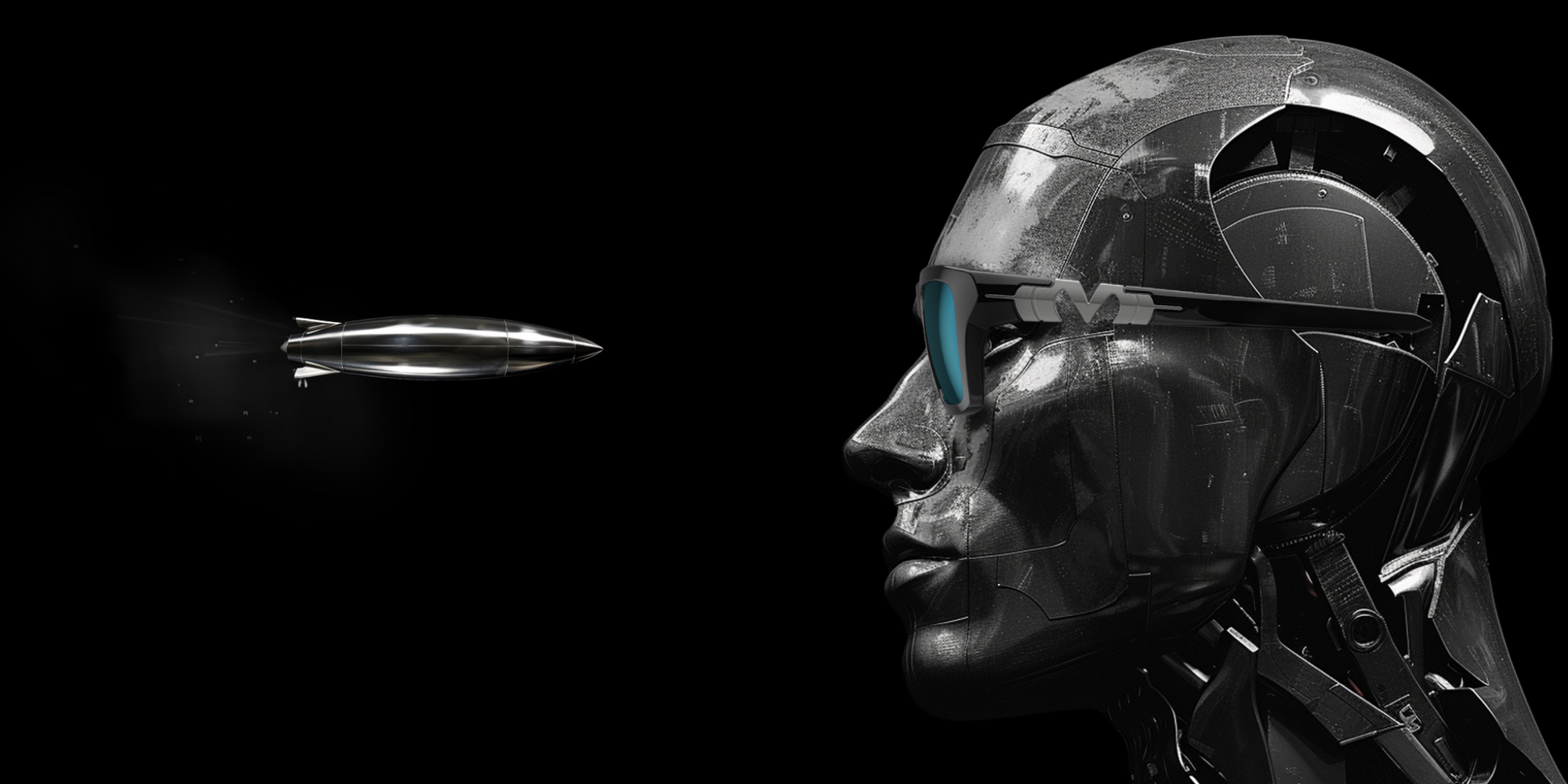 Lens Technology