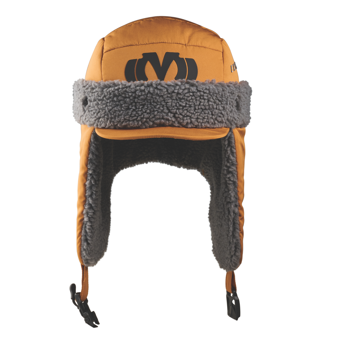 M-Crash Beanie - Army