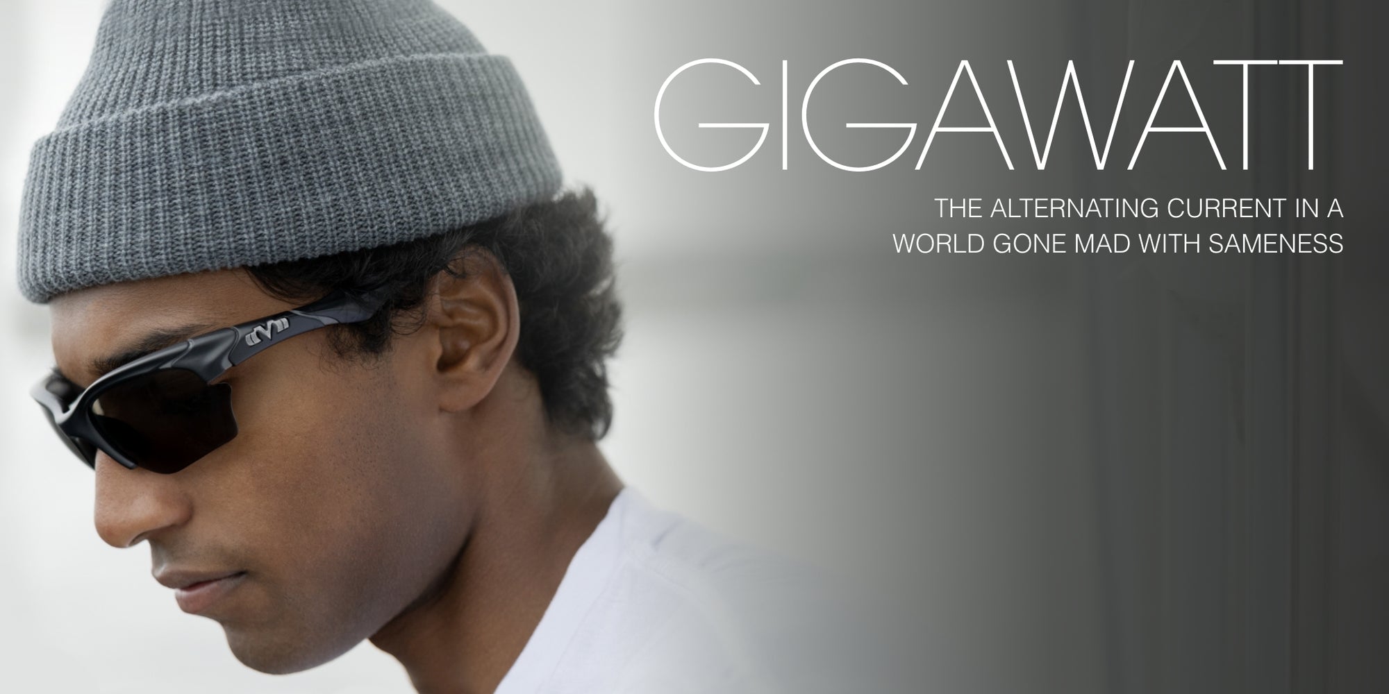 Gigawatt