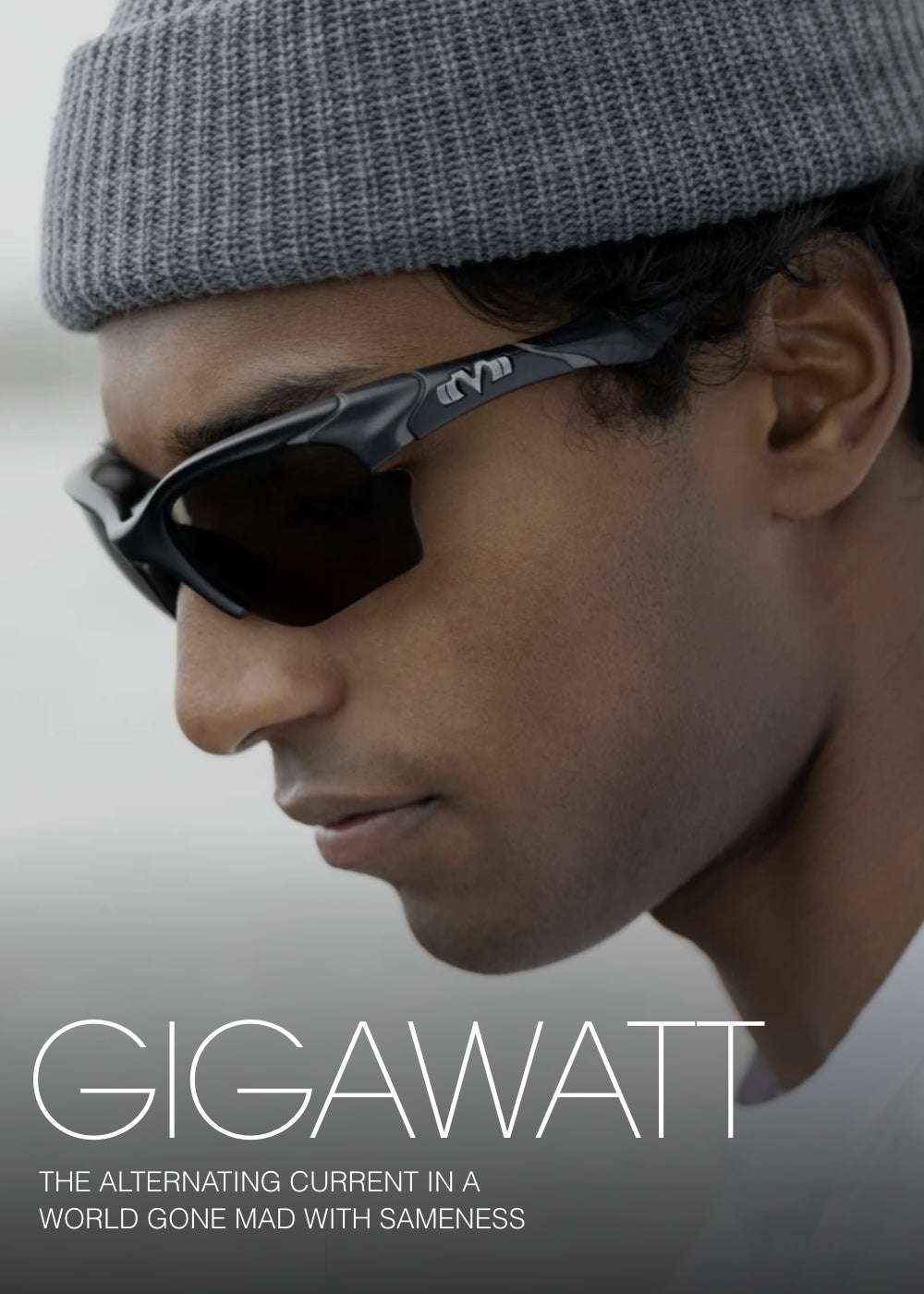 Gigawatt