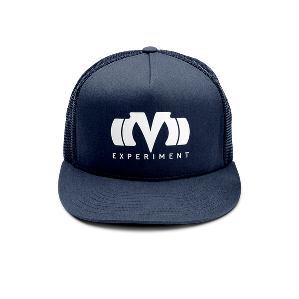 HEADWEAR